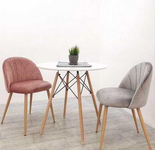 Sova - Столы стулья