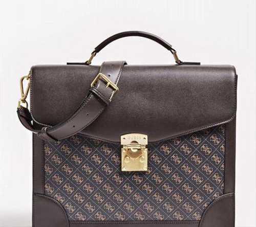 Портфель Guess