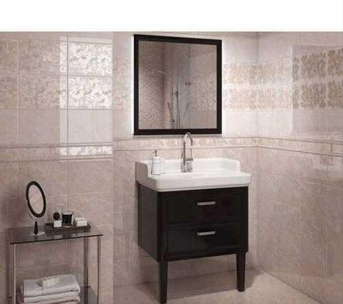 Керамическая плитка Kerama Marazzi 20Х30 (8290)