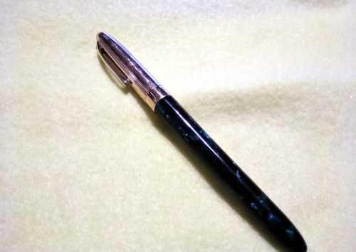 Перьевая ручка Sheaffer