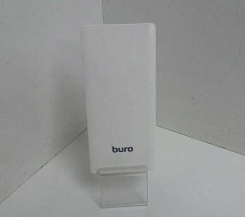 Power Bank buro RC-10000