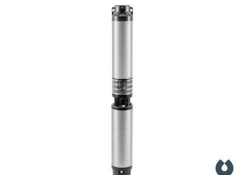 Насос погружной unipump эцв 6-12-58 (380 В)