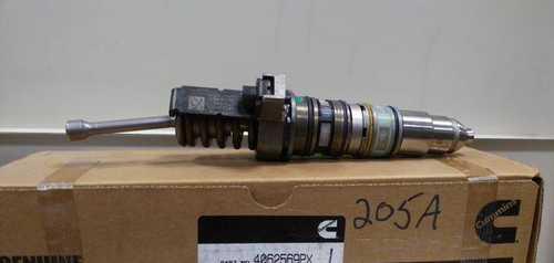 Форсунка Cummins ISX 4062569PX 4062569RX
