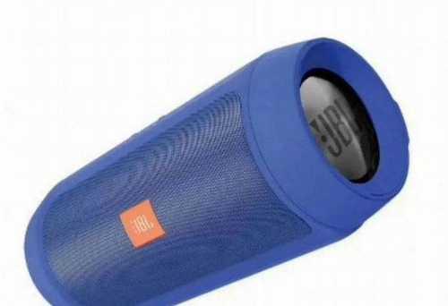 Колонка JBL Charge 2+ Plus разные цвета