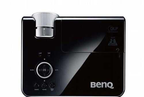 Проектор benq mx 511