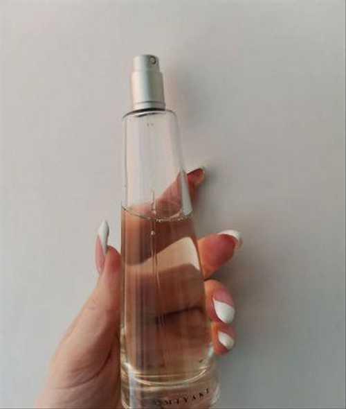 Issey Miyake "L'eau d'Issey"жен.(оригинал)