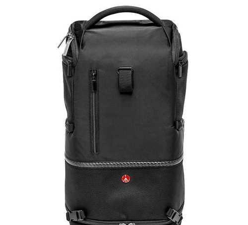 Фоторюкзак Manfrotto Advanced Tri Backpack Medium