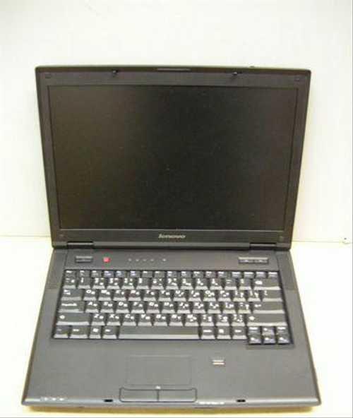 Lenovo E43