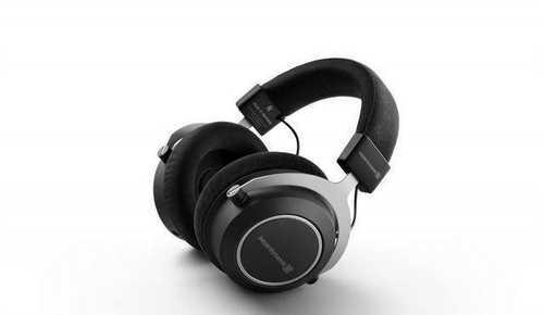 Наушники Beyerdynamic Amiron Wireless