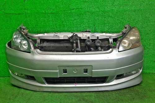 Ноускат toyota ipsum ACM21 2002 2AZ-FE (7782) 1-Я