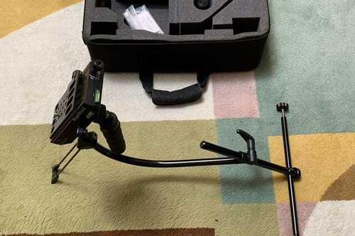 Стедикам механический Blackbird Camera Stabilizer