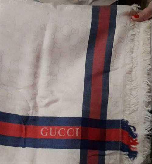 Платок gucci 140140