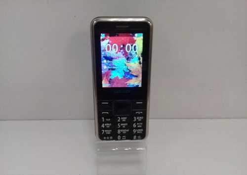 Мобильный телефон dexp Larus M5