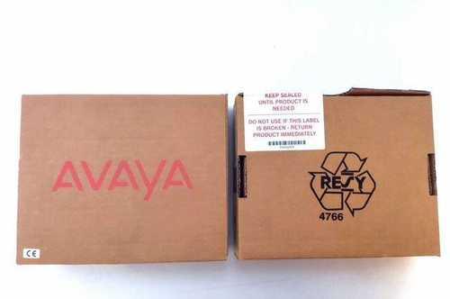 Блок питания Avaya (1151D1)