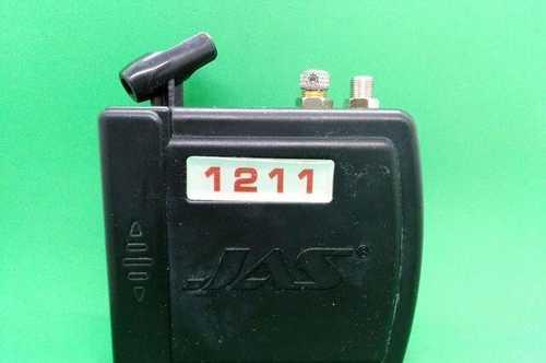 Мини-компрессор Jas 1211