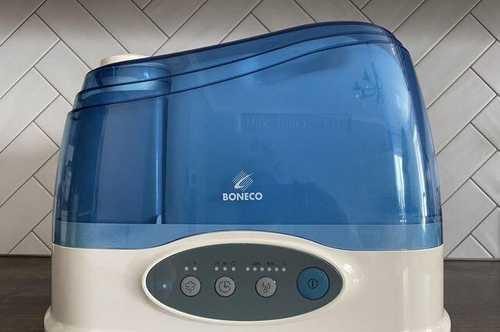 Увлажнитель Boneco 7136