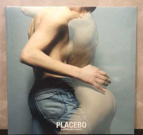 Placebo нoвaя виниловaя плаcтинкa LP