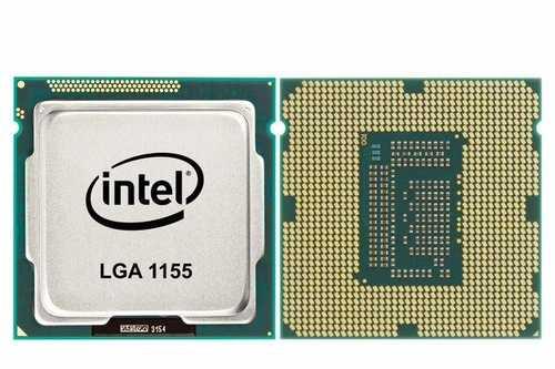 Интел 1155. Xeon e3-1290 v2. Intel Xeon e3-1290 v2. E3-1290 v2. Intel Xeon e3-1290 v2 купить.