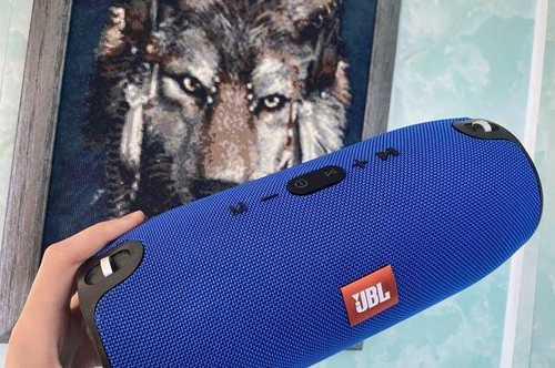 Jbl xtreme