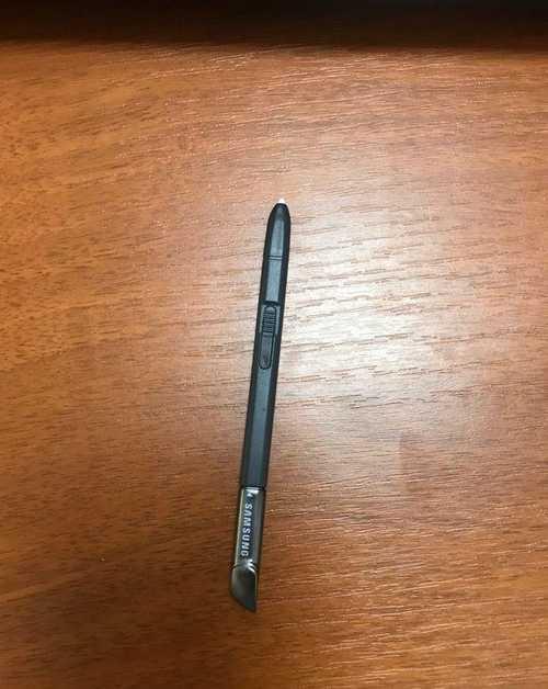 Стилус SAMSUNG S Pen