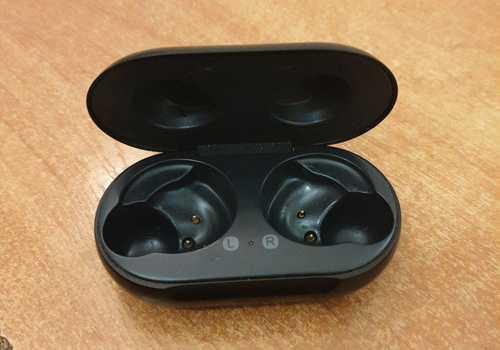 Samsung Buds SM-R170 кейс
