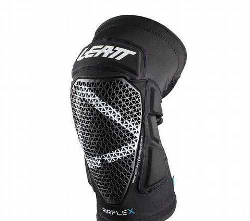Leatt наколенники Airflex Pro