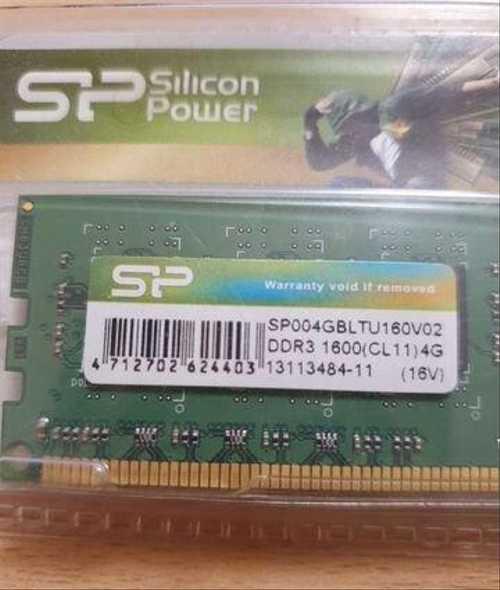 Ssd silicon power p34a60