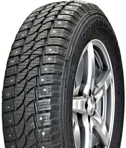 Шины tigar cargo. 225/75r16c Tigar Cargo Speed Winter 118/116r шип. 185/75r16c Tigar Cargo Speed Winter 104/102r шип.*. 185/75 R16c Tigar CARGOSPEED Winter. Tigar Cargo Speed Winter 195/75 r16c.