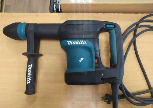 Отбойник makita 0870 C