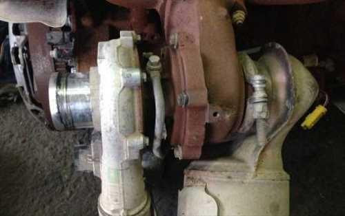 3 250. Турбина на фиат дукато 244 елабуга. Турбина фиат дукато 2. Турбина фиат дукато 2. Фиат дукато 244 елабуга турбина.