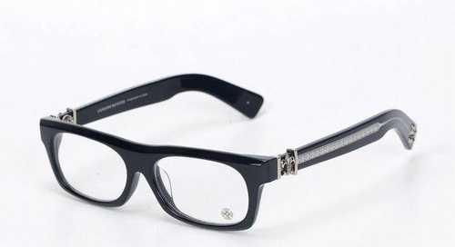 Оправа Chrome Hearts