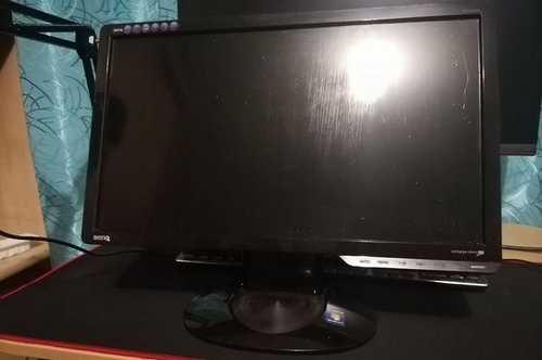 Монитор Benq g925hda 18,5 дюймов