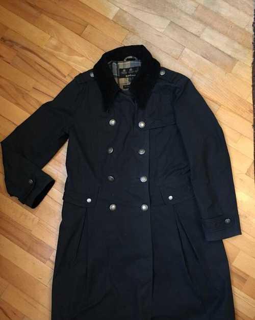 Куртка Женская barbour