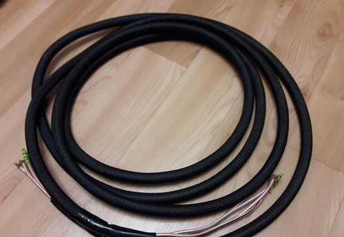 Monster Cable Z