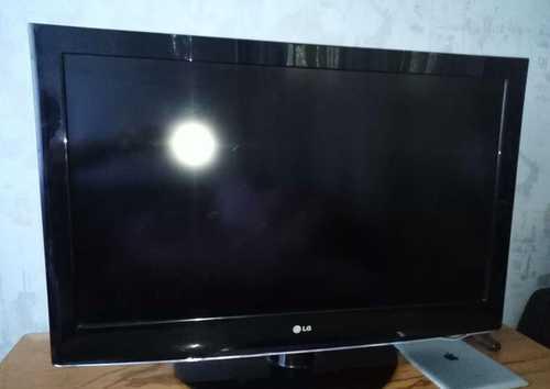 Телевизор LG 37ld420