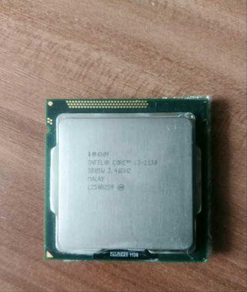 I3 2130 характеристики. Процессор Intel Core i3 2130. Intel(r) Core(TM) i3-2130 CPU @ 3.40GHZ. Процессор i3-2130 CPU. I3 2130 CPU-Z Bench.