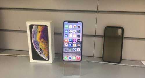 Яр4 - Apple iPhone Xs 64 GB