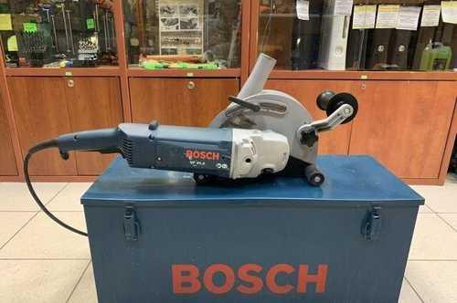 Bosch GNF 65 Штроборез