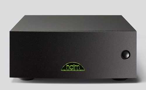 Naim HiCap DR