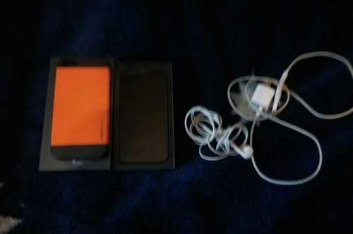 iPhone 5 32GB
