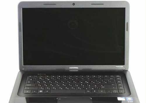 Ноутбук HP Compaq Presario CQ58-153SR