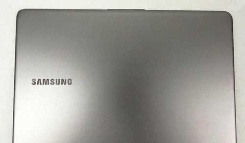 13.3 metall SSD ultrabook Samsung