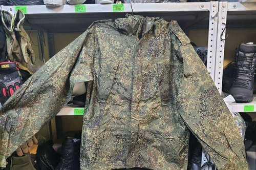 Куртка ввз вкпо, 48/176