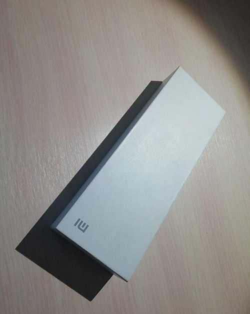 Беспроводная колонка Mi Bt Speaker Xiaomi