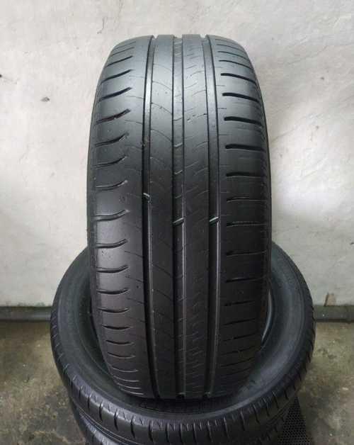 Мишлен новосибирск. Hankook Optimo Kinergy Eco 2 k435. Hankook Kinergy Eco 2 k435 95t. Hankook 185/65r15 92t XL Kinergy Eco 2 k435 TL. Hankook 195/65r15 91t Kinergy Eco 2 k435.