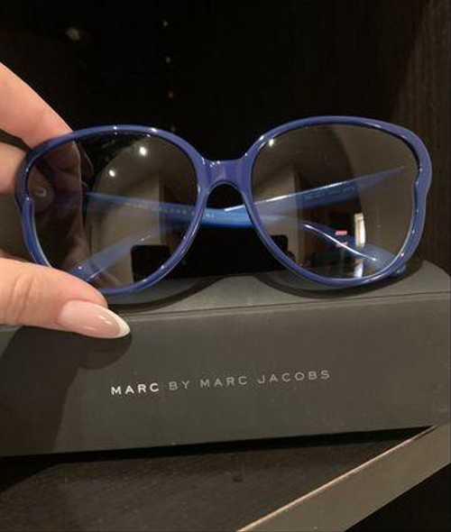 Солнцезащитные Очки Marc Jacobs