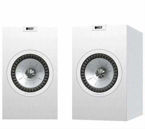 Акустика KEF Q150 White | Festima.Ru – частные объявления