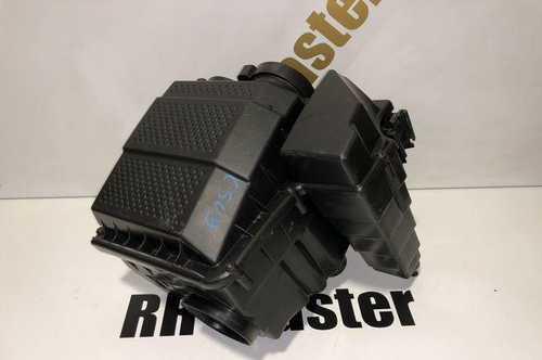 Корпус воздушного фильтра 3,6/3,0 Land Range Rover