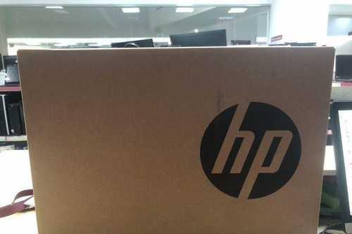 HP 240 G8 14
