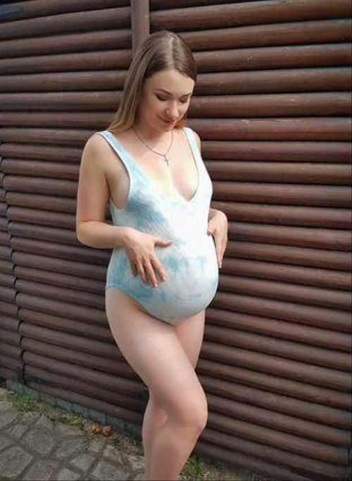 Боди для беременных. Прокат. Аренда. Фотосессия бе